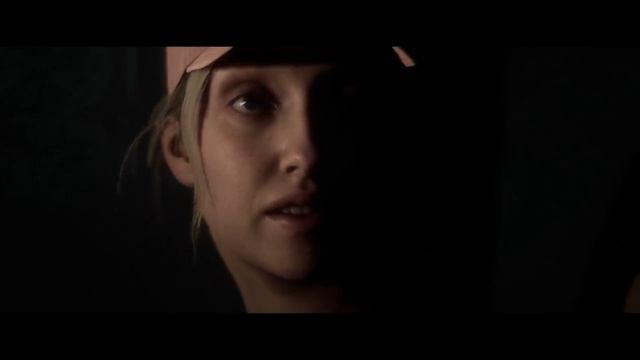 The Quarry. Пролог