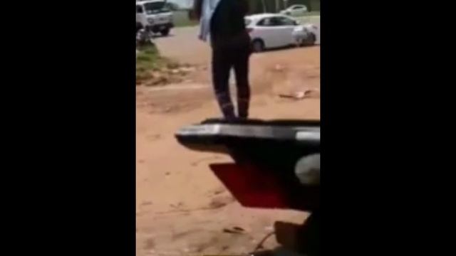 #6 Лучшие видео за Декабрь '22 (3)