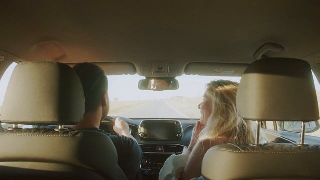 КАКИЕ ФРАЗЫ ВБИВАЮТ КЛИН МЕЖДУ БЛИЗКИМИ ЛЮДЬМИ. СТОП ФРАЗЫ В ОТНОШЕНИЯХ