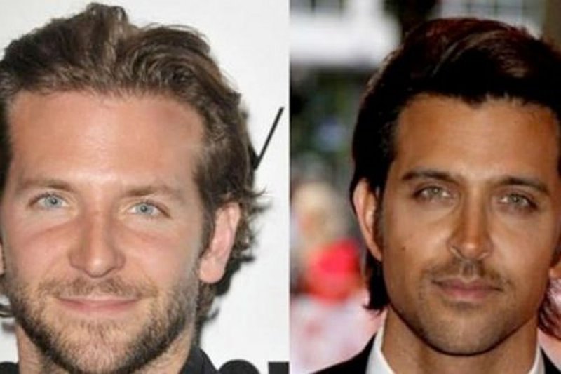 Мой двойник.mp4