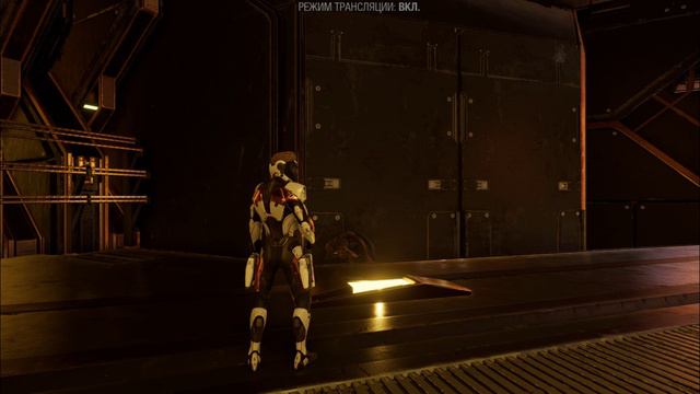 Marvel's Guardians of the Galaxy прохождение глава 14