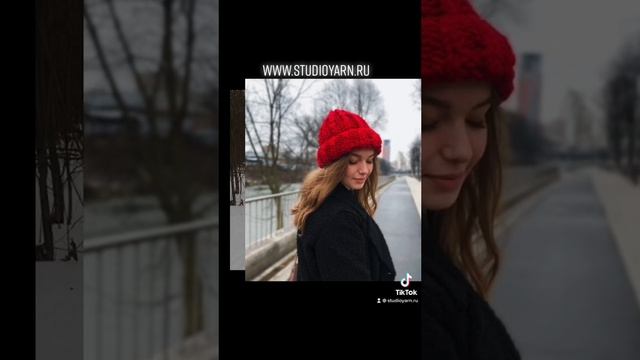 УТЕПЛЯЕМ КРАСИВО