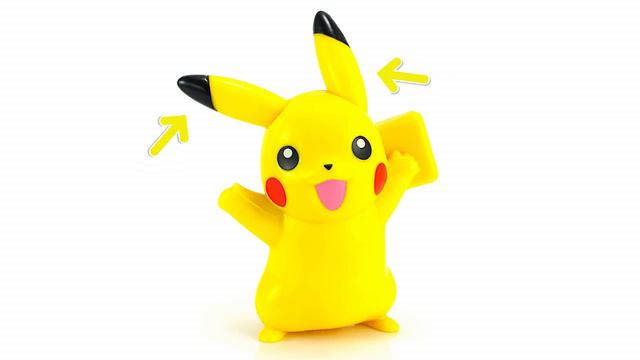 Look Starter Unit 8 Video 8