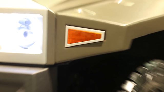 Концепт HUMMER H2 H3 на базе Ford F350 и Jeep Wrangler Тюнинг шоу в Лас Вегас Sema2015