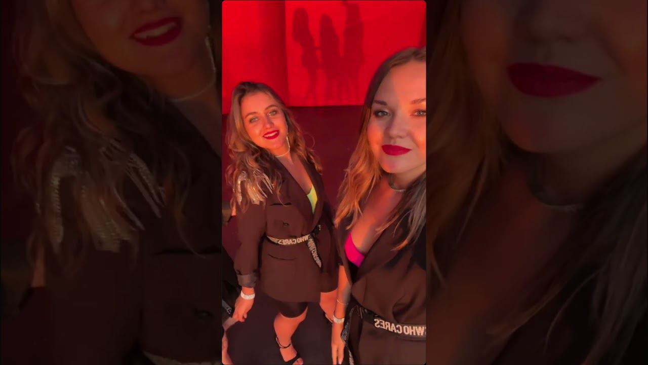 Выступили в Верхотурье  ✨ #кавергруппа #фьюжн_видео #ФЬЮЖН #кавергруппа #артистыекатеринбург #лето