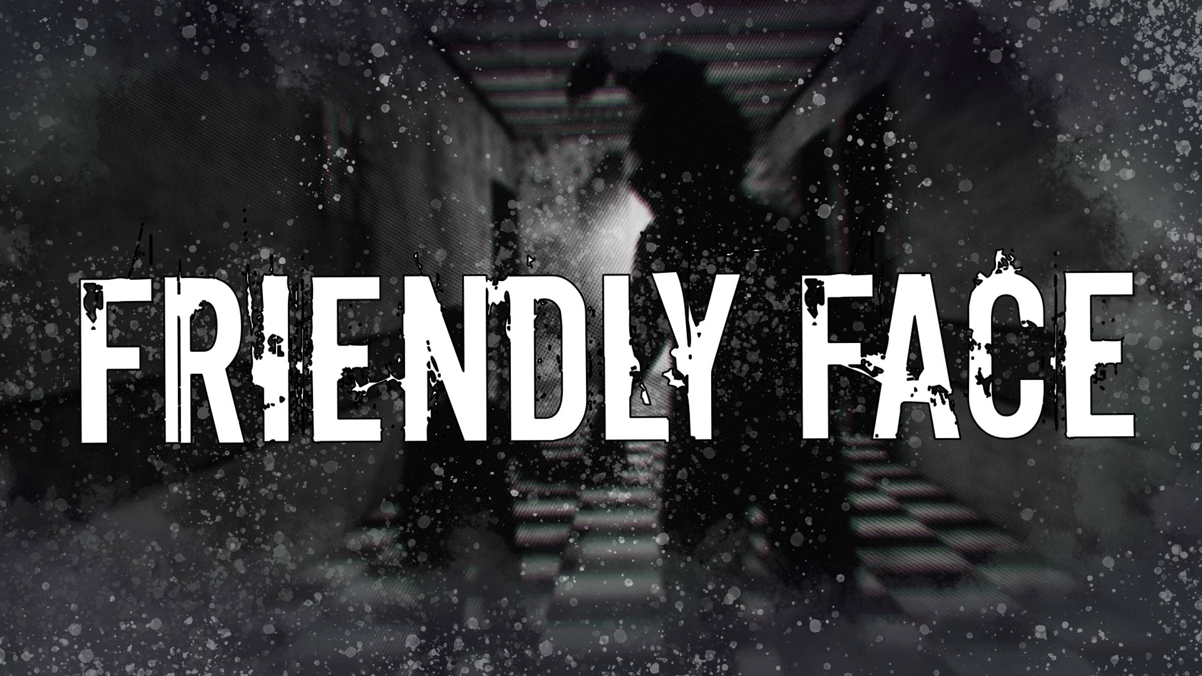 Песня FNaF. Дружелюбное лицо - Danvol (ft. Либерли)