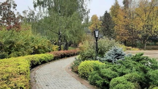 ХРАМ ПРЕПОДОБНОЙ ЕВФРОСИНИИ в МОСКВЕ