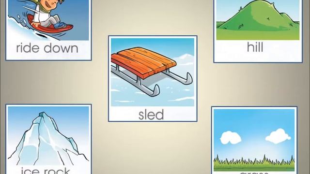 City Stars 2, module 7, My Moscow, ex  1 p  68