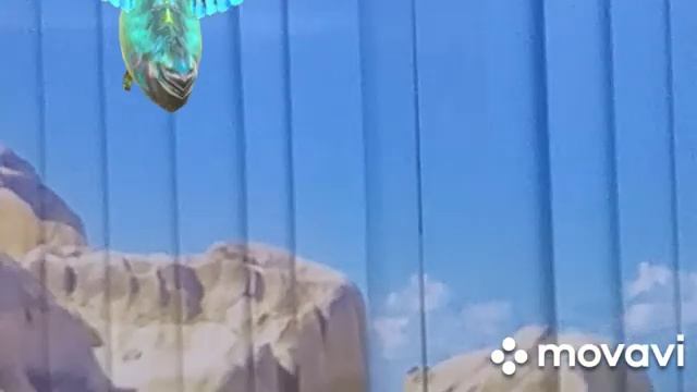 Мой эксперимент с 3д