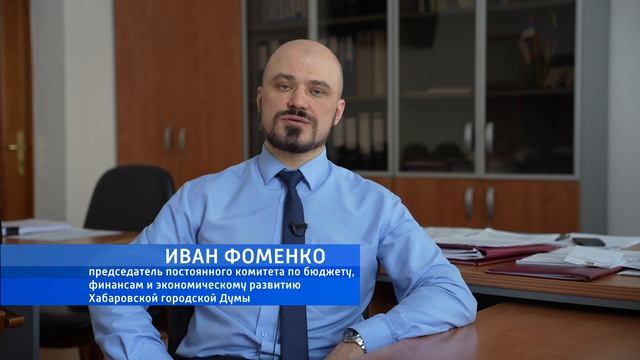 Выездное МУП "Южное"