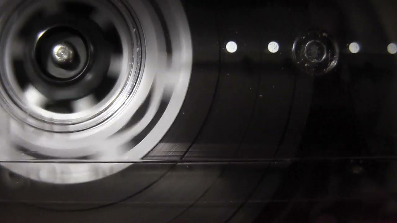 MatON - Агитация (AI) - Премьера новой песни!