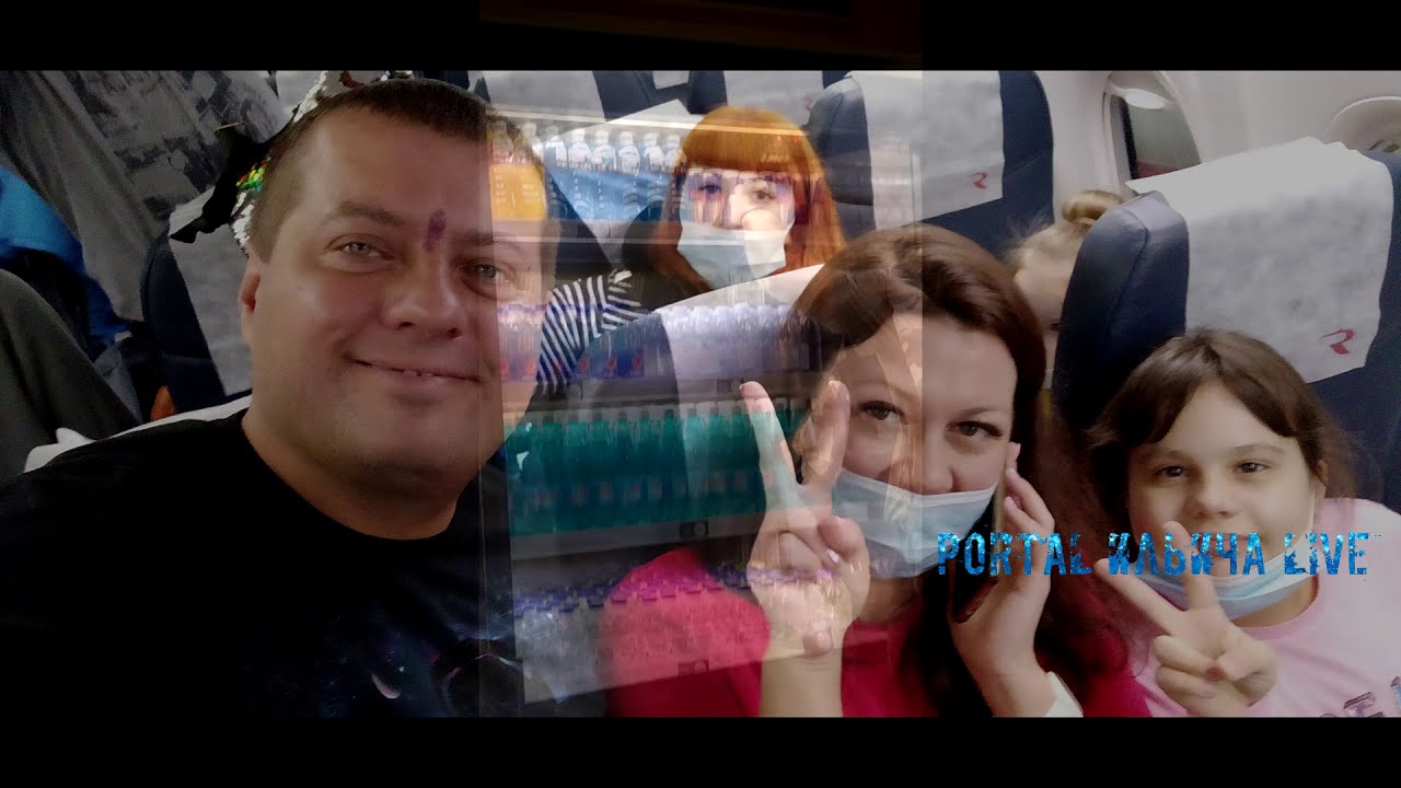 ТУРЦИЯ 2020 ➤ ОТДЫХ ➤ ANNABELLA DIAMOND HOTEL & SPA 5