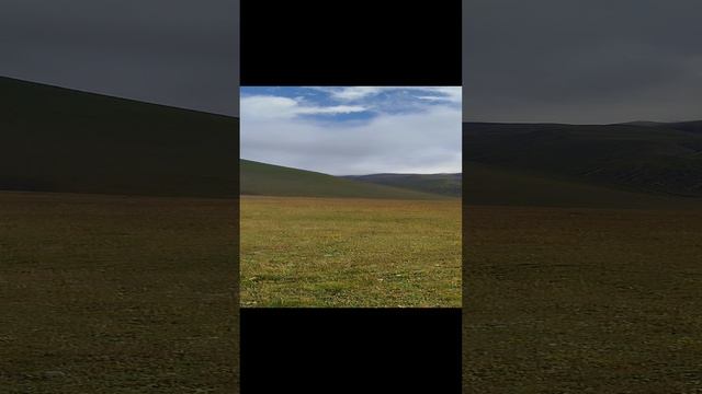 восхождение на вершину Пабаку Дагестан 2