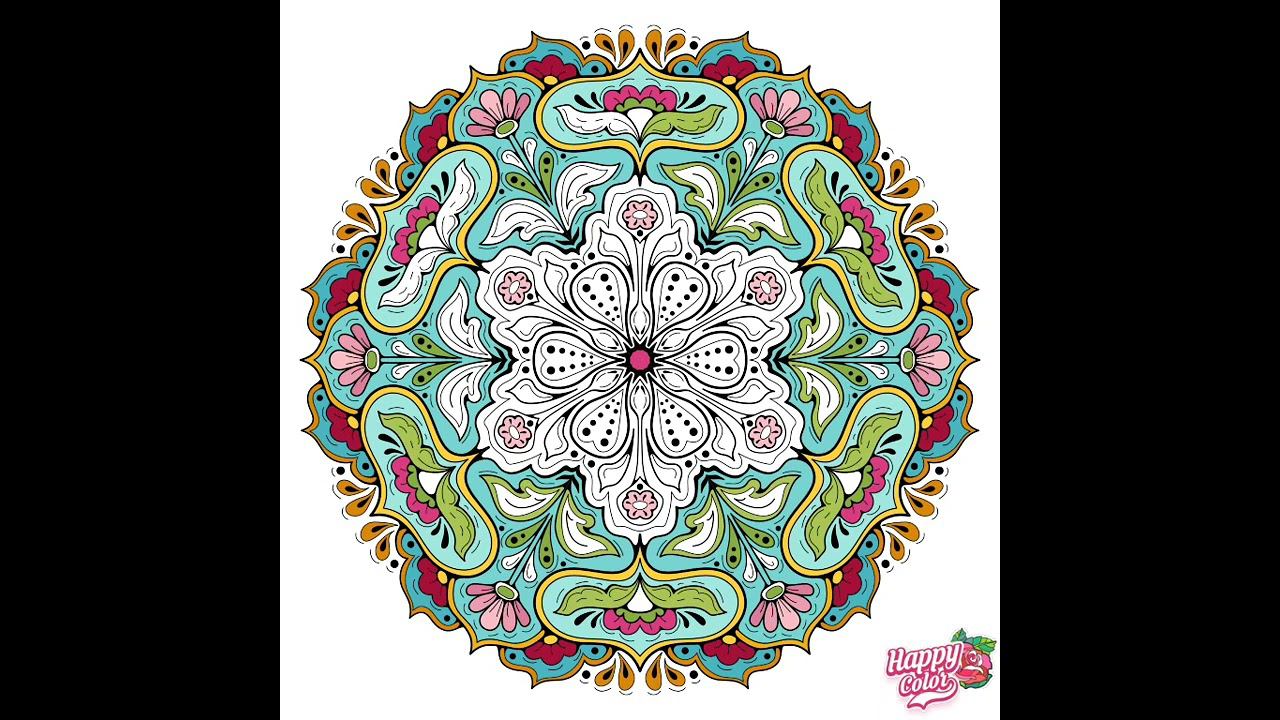 Простые 411-420