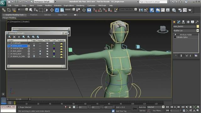 03_A_look_at_the_control_rig
