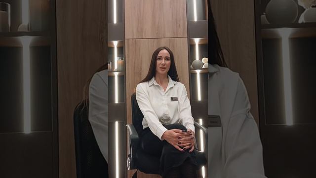 Отзыв о выполненном проекте