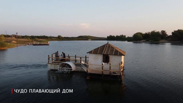 Природно-ландшафтный парк «Ломовской»