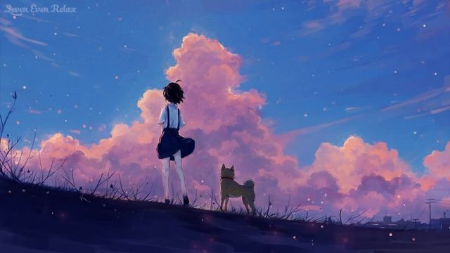 Музыка для релакса Relaxing Music for Sleep Peaceful Piano Music - Meditation Music, Relaxing Music