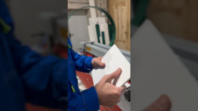 Отличия септика Эпишура от других. Видео третье