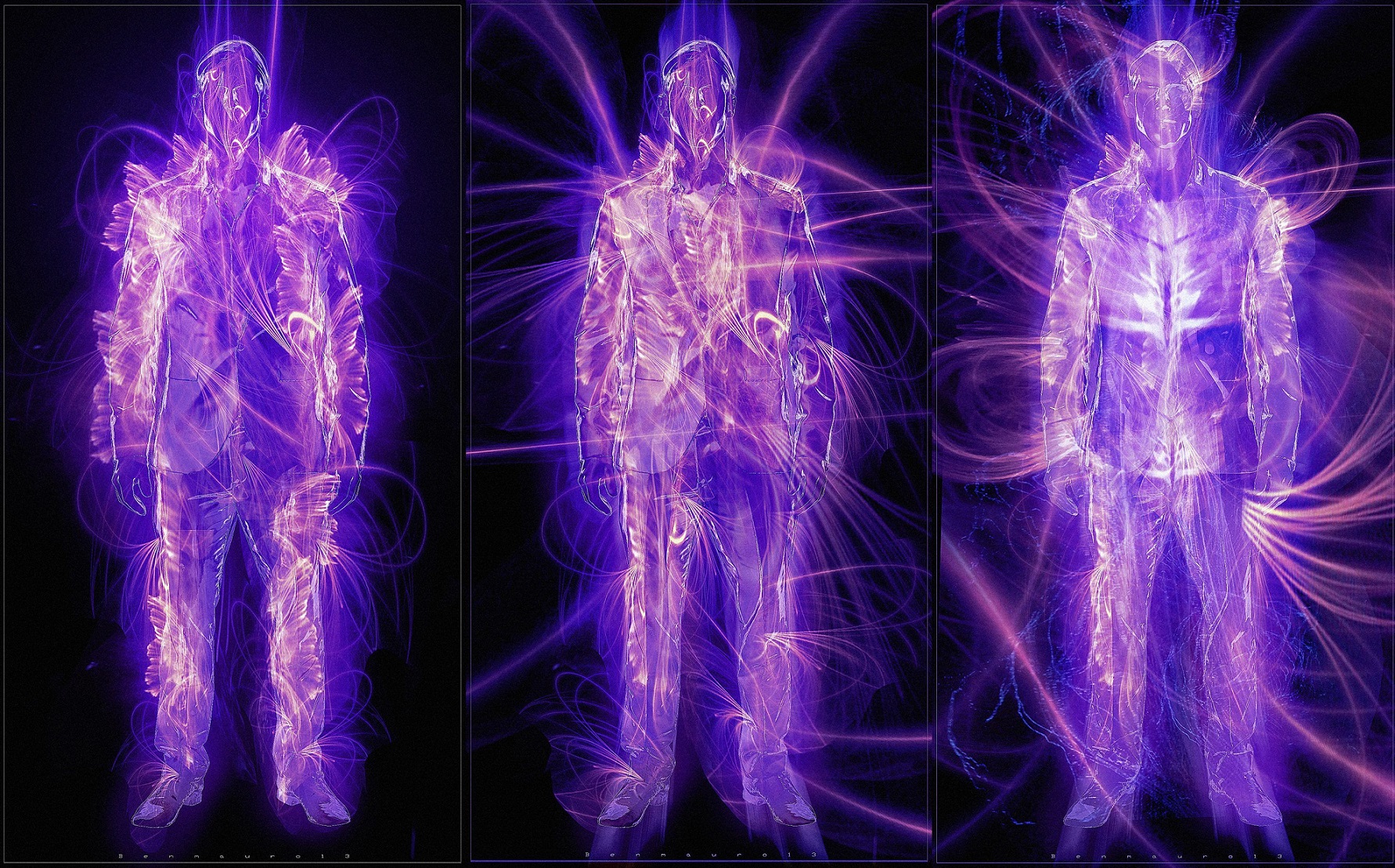 Видеокнига Бронников Вячеслав Михайлович — Технологии дыхания