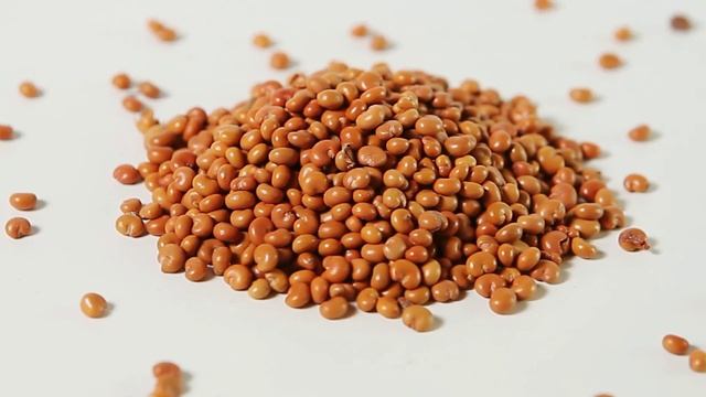 Лимонник семя.mp4