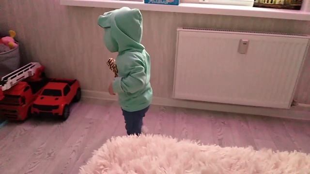 С Новым Годом Друзья!