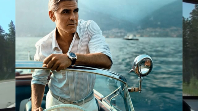 Пожелание мужчине