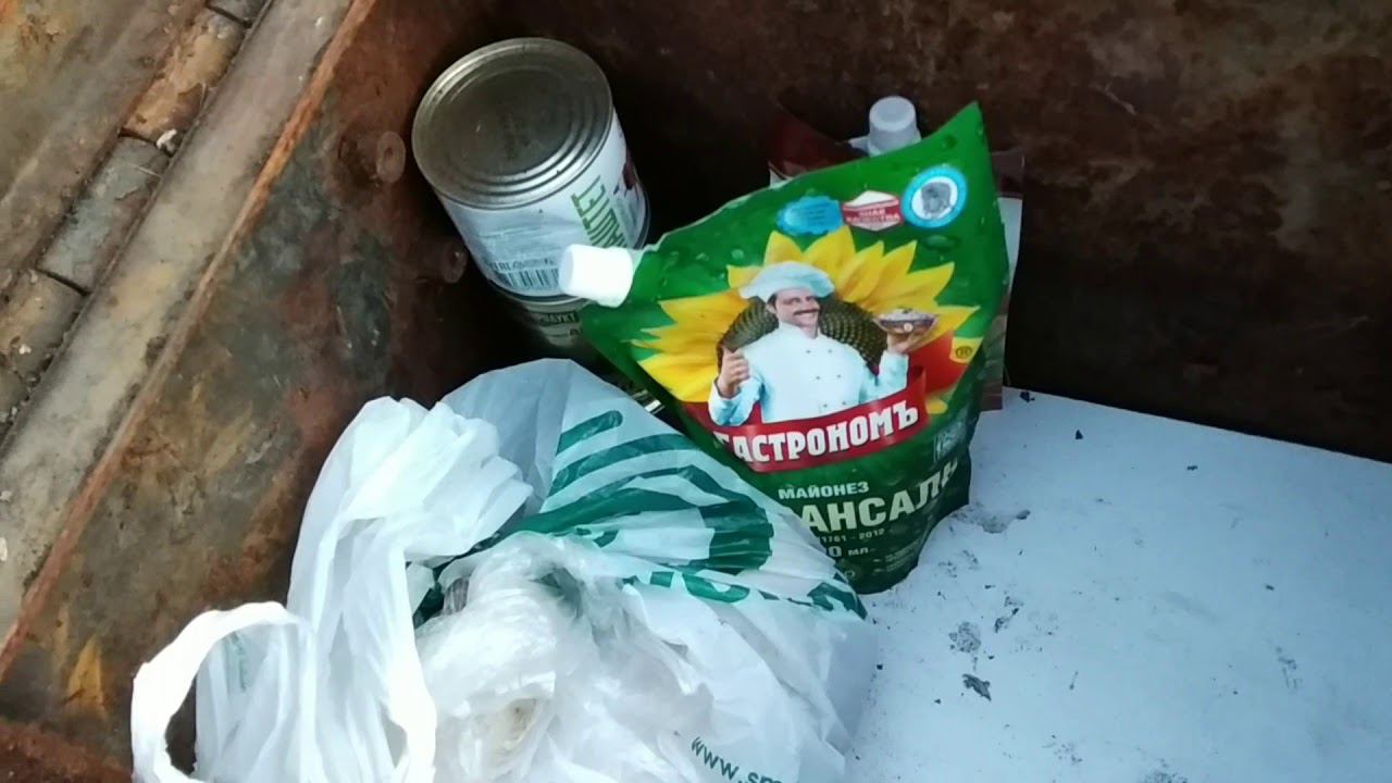 Как самому сделать холодильник на даче без света. Дачные будни после двух недель пролевных дождей