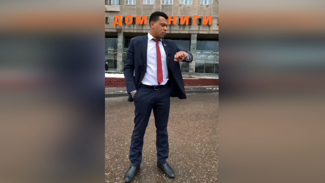 НАРЕЗКА ПРИКОЛОВ|ЛУЧШИЕ ПРИКОЛЫ ИЗ ТИК ТОК|СМЕШНО|ПРИКОЛЬНО 2022 | #14