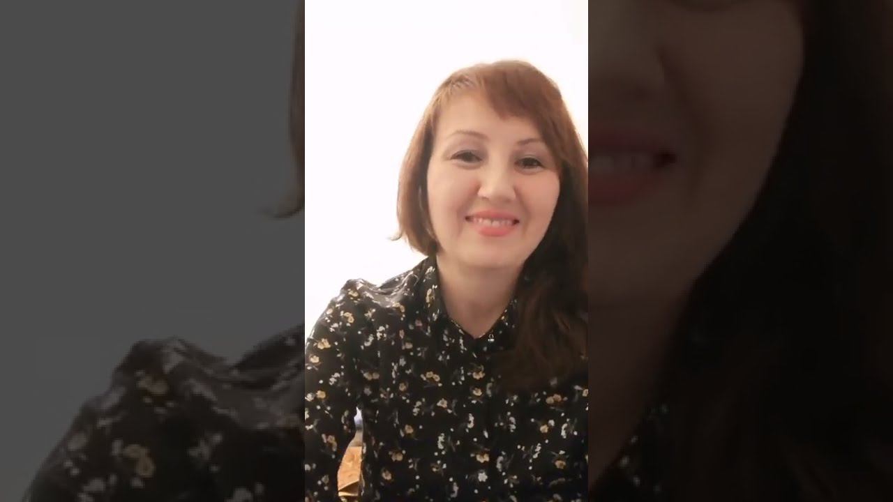 Самый честный отзыв о методике SUPER JUMP. Юлия Аллагузина