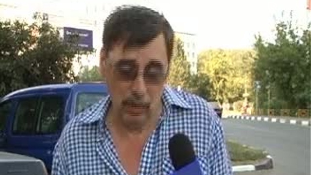 Американцы на Луне?