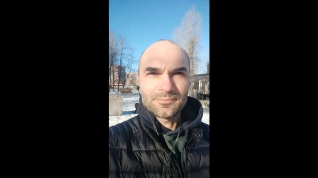 НЕ ПОЗВОЛЮ..mp4