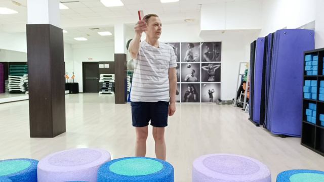 День 21. Марафон «ФОКУС👁ЗРЕНИЯ»