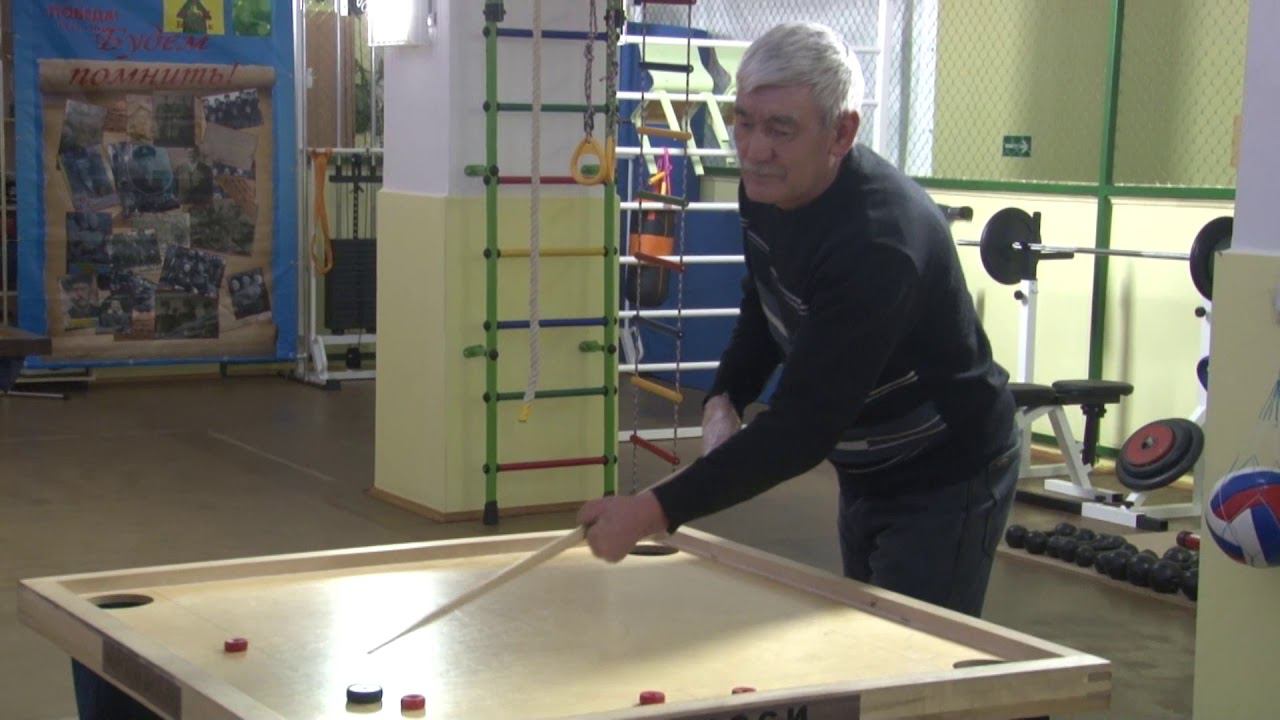 Республика БАШКОРТОСТАН г. Баймак Ишкильдин Ринат