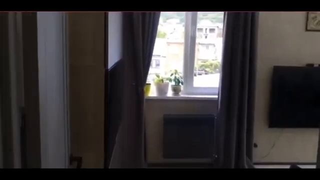 Квартира в Геленджике цена 11,93 млн.р. 

Купите двухкомнатную квартиру в Геленджике на ул.Курортной