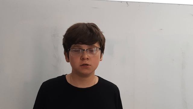 "Служебный роман", Лев Крыжный,роль Андрея Мягкова, #нереальный челлендж.