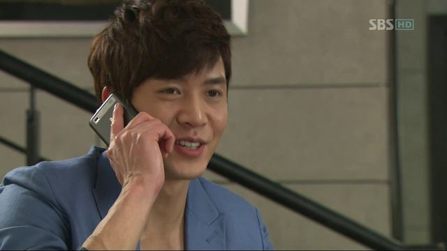 49 дней 1 сезон 17 серия