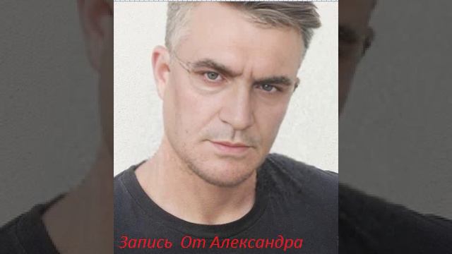 Замечательный сборник песен 2024! от ШИШОВА АЛЕКСАНДРА!