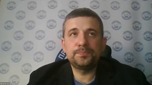 №4 Секция 3. ДС «Экологическое просвещение в интересах устойчивого развития в Арктической зоне РФ»