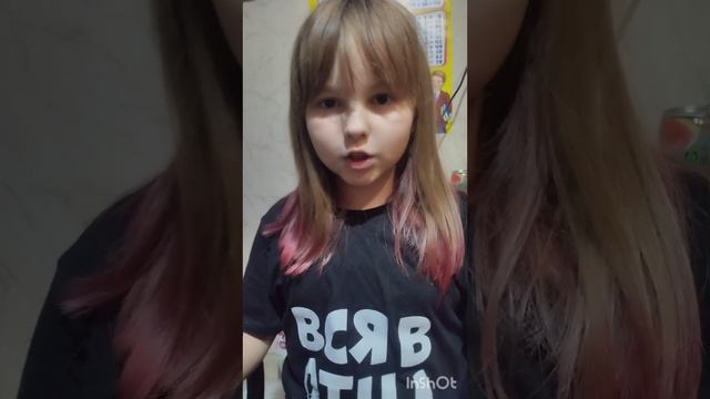 никогда не сдавайся!