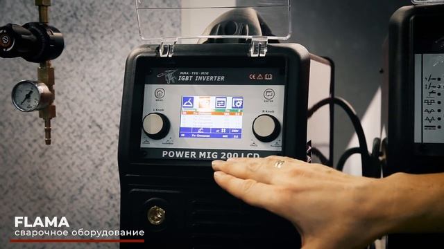 Обзор Контактной Сварки, Сварочных Масок и Сварочных Аппаратов на Выставке Weldex 2019