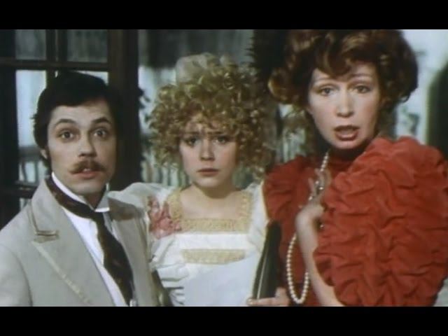 Московский камерный хор - В путь! (1986)