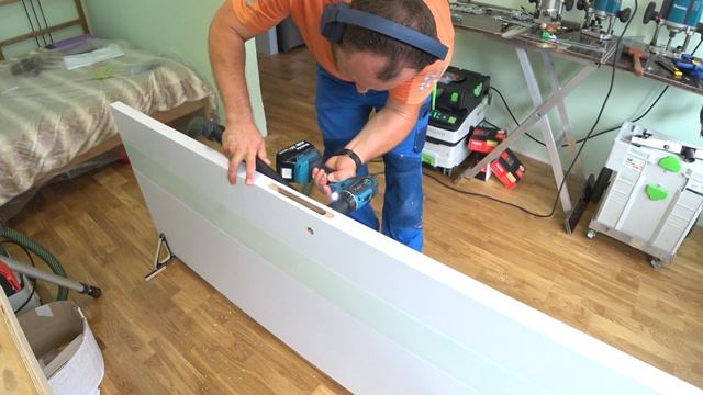 Дверь Аэлита Лайт 3 ДО   белым лакобель