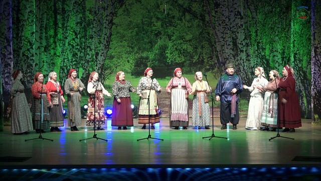 VI фестиваль Родники Сибири 18-05-05н