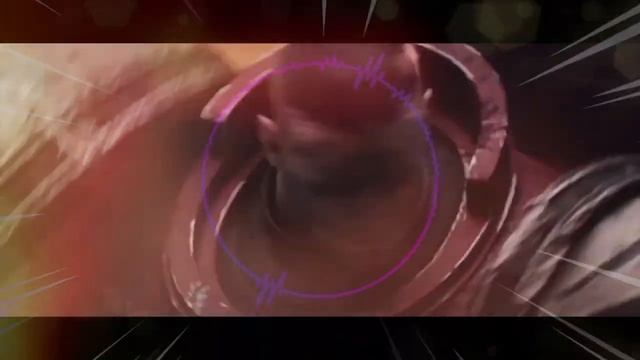 The Most Important Monster