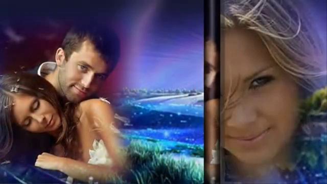 Я не виноватая ВероНика Бычкова муз. В. Сёмин сл. С. Лисейчев Автор видео Нина Рудакова