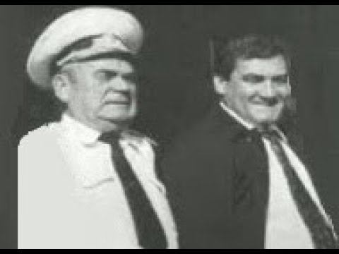 Вячеслав Штыров. Об Анатолии Тихоновиче Штырове.