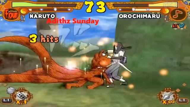 Топ  игр для PlayStation 2