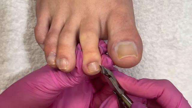 Fram Alves unhas (www.youtube.com/@FramAlvesunhas) framalvesunhas.com.br/manicureexpert2