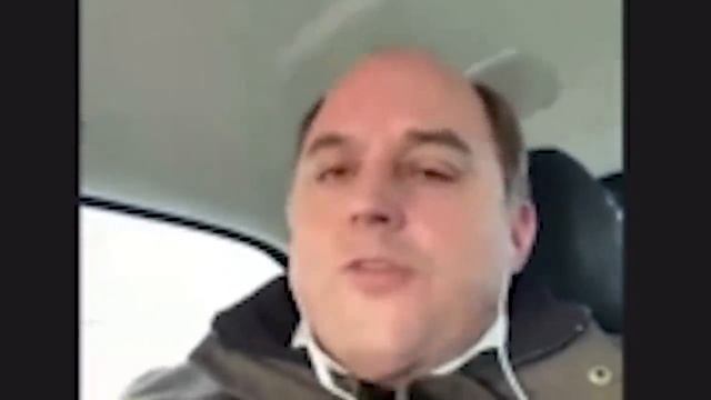 Видео-пранк с Министром обороны Великобритании (ТИЗЕР #2).mp4